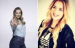 Laura Larsson Erfolgreiche Podcasterin, Instagram-Star & Ehefrau von ...
