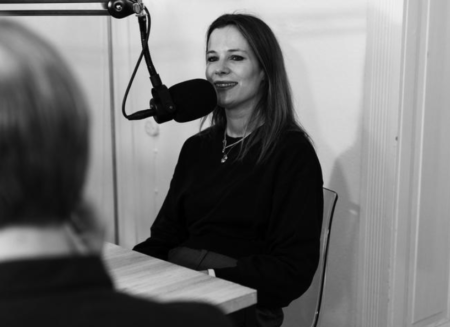 Florence Gaub Karriere, Partner und Privatleben im Detail