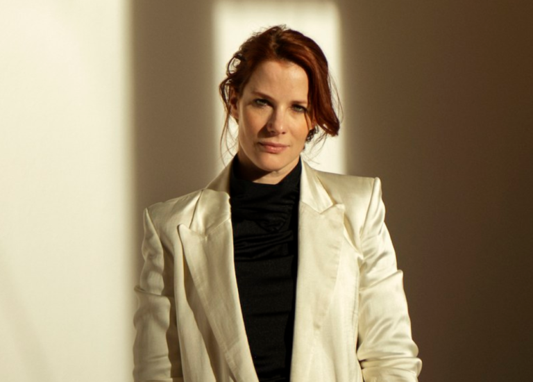 Florence Gaub Karriere, Partner und Privatleben im Detail