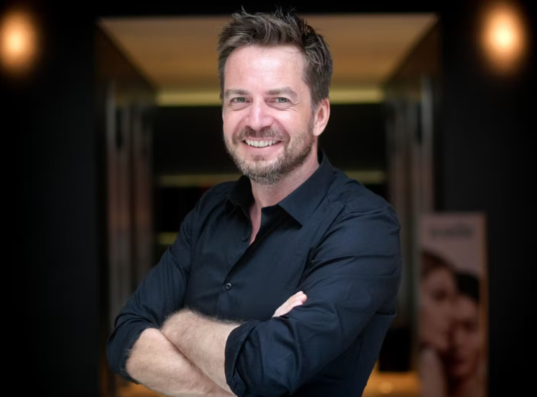 Alexander Stevens Strafverteidiger, Autor & TV-Experte